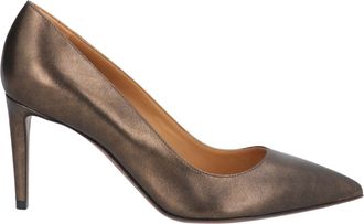 Ralph Lauren SCHUHE - Pumps auf YOOX.COM