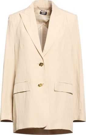 Liu Jo ANZ&Uuml;GE und CO-ORDS - Blazers auf YOOX.COM