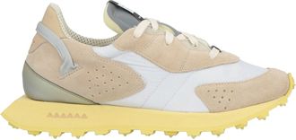 RUN OF SCHUHE - Sneakers auf YOOX.COM