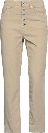 Dondup HOSEN & R&Ouml;CKE - Hosen auf YOOX.COM