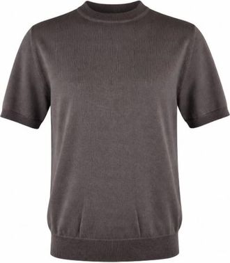 Altea Homme, Tops, Brun, Taille: L Altea T-shirts et Polos