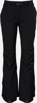 Moncler Pantalon de ski