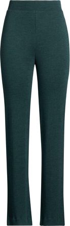 Vince HOSEN & R&Ouml;CKE - Hosen auf YOOX.COM