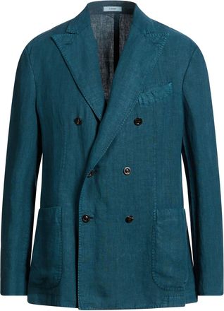 Boglioli ANZ&Uuml;GE und CO-ORDS - Blazers auf YOOX.COM