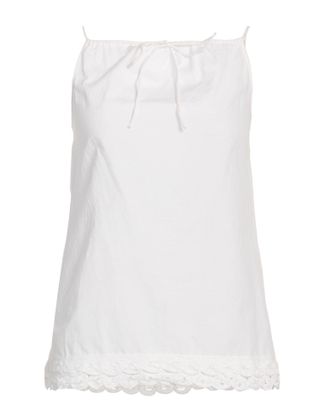 By Malene Birger TOPS - Tops auf YOOX.COM