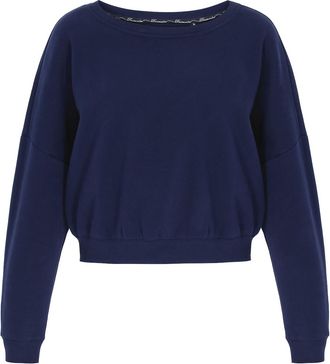 Dreimaster Sweatshirt