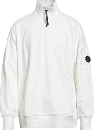 C.P. Company TOPS - Sweatshirts auf YOOX.COM