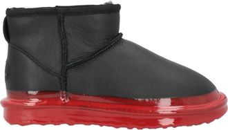 Emu SCHUHE - Stiefeletten auf YOOX.COM