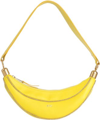 N&deg;21 TASCHEN - Schultertaschen auf YOOX.COM