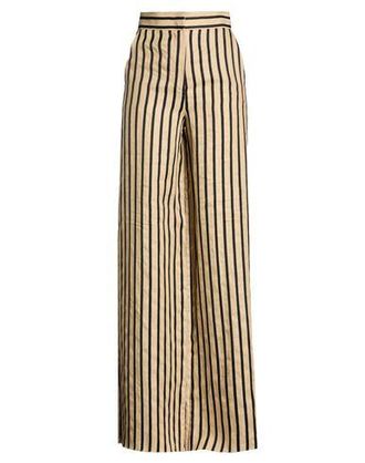 Max Mara BAS - Pantalons sur YOOX.COM