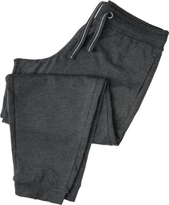 Redfield Sweathose Redfield Sweathose anthrazit melange Stan XXL