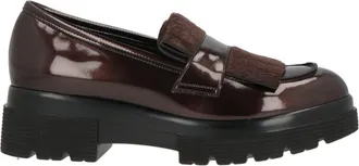 Cinzia Soft SCHUHE - Mokassins auf YOOX.COM