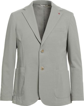 AT.P. CO ANZ&Uuml;GE und CO-ORDS - Blazers auf YOOX.COM