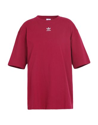 adidas TEE