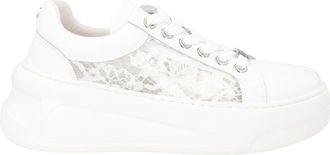 Cult SCHUHE - Sneakers auf YOOX.COM