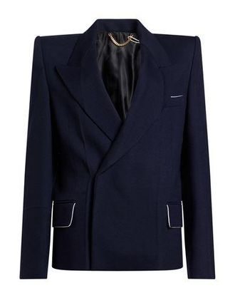Victoria Beckham Ensembles et coordonn&eacute;s - Blazers sur YOOX.COM