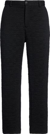 Emporio Armani HOSEN & R&Ouml;CKE - Hosen auf YOOX.COM