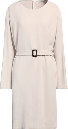 Antonelli KLEIDER - Midi-Kleider auf YOOX.COM