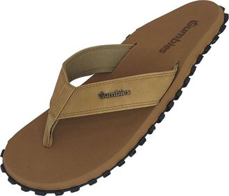 Gumbies Zehentrenner