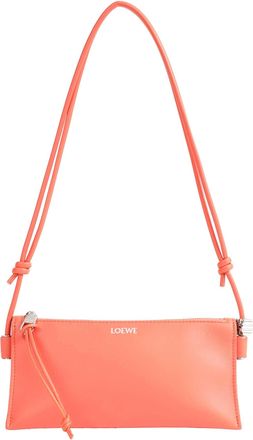 Loewe Nappa Calfskin Joya Pouch