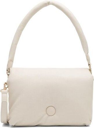 Gino Rossi Gino Rossi Handtasche MALAGA-CS8624 &Eacute;cru