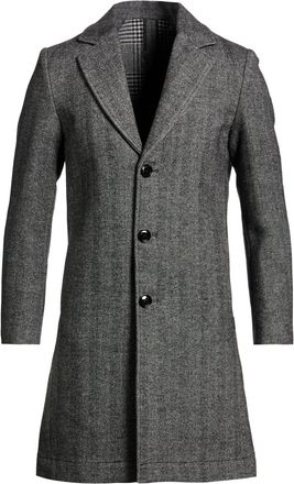 Liu Jo JACKEN & MÄNTEL - Mäntel auf YOOX.COM