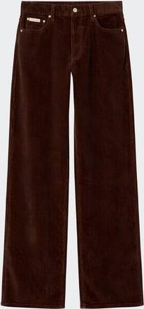 Calvin Klein Pantalon - Taille 0