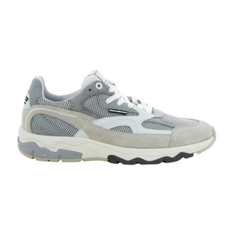 Floris Van Bommel Herren, Schuhe, Beige, 45 EUGr&ouml;&szlig;e