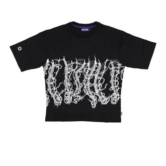 Octopus Herren, Oberteile, Schwarzk, XSGr&ouml;&szlig;e