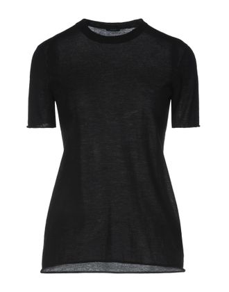 Joseph STRICKWAREN - Pullover auf YOOX.COM