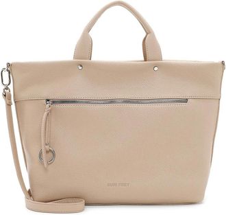 Suri Frey Shopper Debby