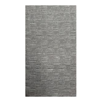 Guess &Eacute;charpe - Homme - Accessoires - Gris - Taille: ONE Size