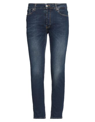 Liu Jo HOSEN & R&Ouml;CKE - Jeanshosen auf YOOX.COM