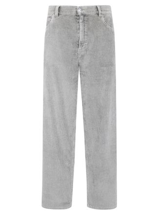 Our Legacy Jeans Corduroy Vast Cut