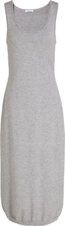 Over/D KLEIDER - Midi-Kleider auf YOOX.COM