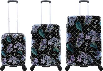 Elle Kofferset Floret