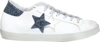 2Star SCHUHE - Sneakers auf YOOX.COM
