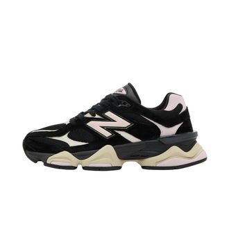 New Balance Damen, Sport, Schwarzk, 38 EUGr&ouml;&szlig;e
