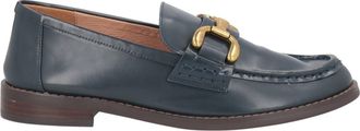 Aquarelle SCHUHE - Mokassins auf YOOX.COM