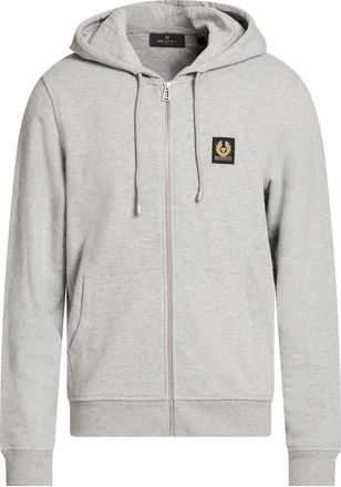 Belstaff TOPS - Sweatshirts auf YOOX.COM
