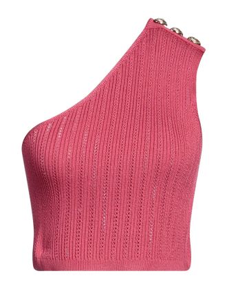 Balmain TOPS - Tops auf YOOX.COM