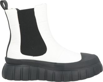Caf&egrave;noir SCHUHE - Stiefeletten auf YOOX.COM