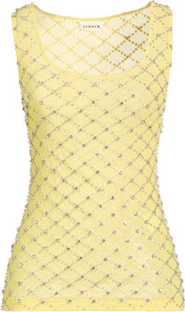 P.A.R.O.S.H. TOPS - Tops auf YOOX.COM