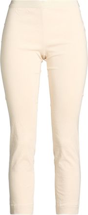 Liviana Conti HOSEN & R&Ouml;CKE - Hosen auf YOOX.COM