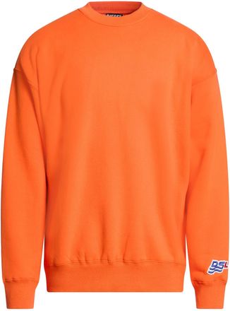 Diesel TOPS - Sweatshirts auf YOOX.COM