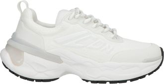 Dsquared2 SCHUHE - Sneakers auf YOOX.COM