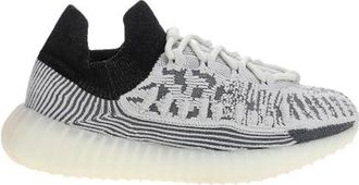 adidas Yeezy Boost 350 V2 CMPCT H06519 Slate Bone - Pour homme, Blanc ardoise/blanc ardoise/blanc ardoise, 7