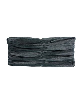 Missoni Kleinlederwaren - G&uuml;rtel auf YOOX.COM