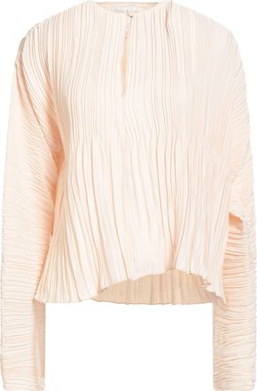 Forte_Forte TOPS - Tops auf YOOX.COM