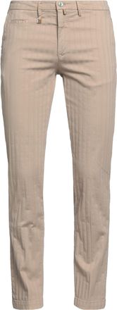 Barbati HOSEN & RÖCKE - Hosen auf YOOX.COM